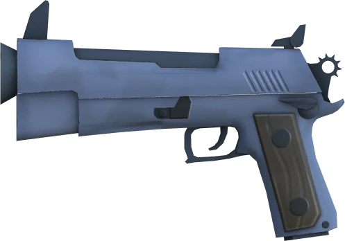 Kirka.io