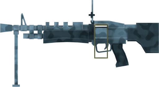 Kirka.io