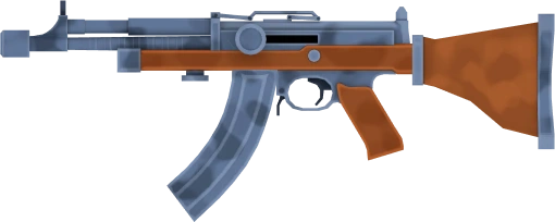Kirka.io
