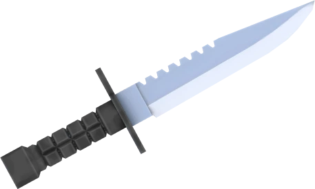 Kirka.io